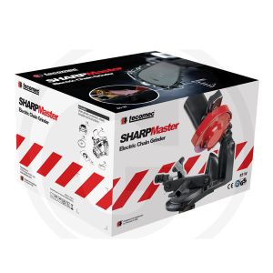 Motosega - Giardinaggio - Agricereali.it