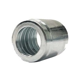 Acquista Ora Ghiera X T. 3/16 Pfn 2Sn-2Sc Dn 05: Il Tuo Successo Garantito! - Agricereali.it