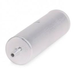 Filtro Gasolio FCS809 compatibile per AUDI OE 4G0127400C - OE ...