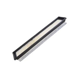 Filtro Abitacolo 87726675 CNH Original New Holland: Qualità Garantita ...