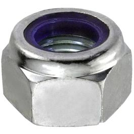 Acquista Subito Dado Autobloccante M16: Sicurezza e Qualità Top ...