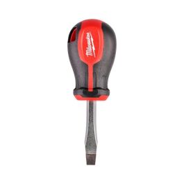 Giravite a Taglio 1,2x6,5x45 Milwaukee 4932471780 - Agricereali.it