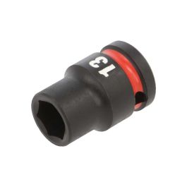 Chiave a Bussola 13mm Milwaukee 4932480307 - Strumento Indispensabile ...