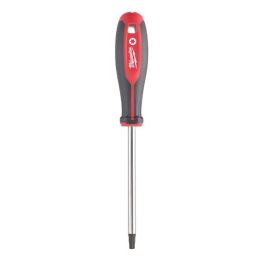 Acquista Subito! Giravite Torx T40X125 MILWAUKEE - Alta Qualità - Agricereali.it